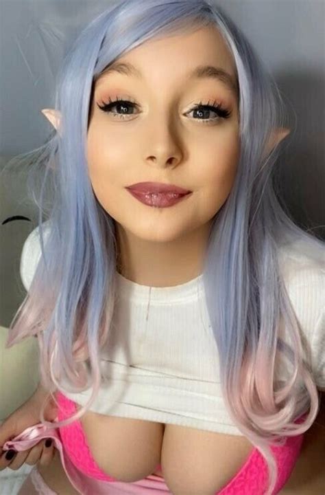 Kittie Marie Nude Porn Pictures Xxx Photos Sex Images 4092807 Pictoa