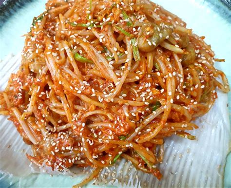 송정해물찜 대구평리점 대구광역시 서구 평리동 해물찜 탕 당근 동네 업체