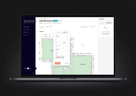 Iot Energy Management A Comprehensive Guide