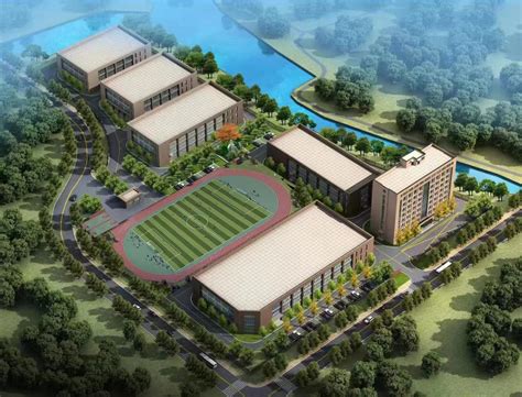 日照新增一所中专学校 日照文理中等职业学校批准设立 半岛网