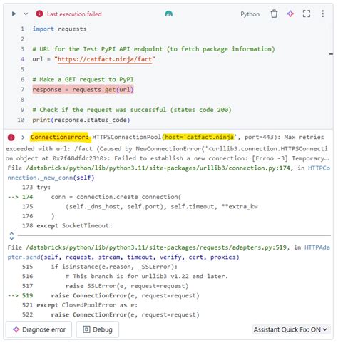Serverless Egress Control How To Secure Your Azure Databricks Serverless Outbound Network Traffic