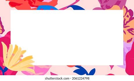 Feminine Rectangle Stock Photos Images Shutterstock