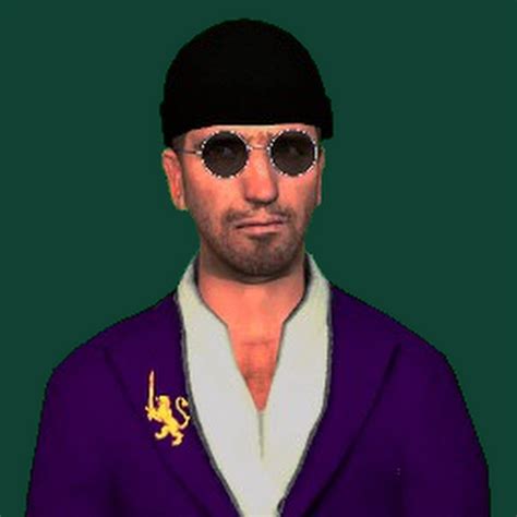 Terrence Smith Youtube