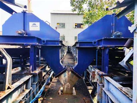 Auto Sampler At 17700000 Inr In Howrah West Bengal Rohan