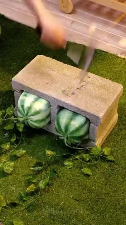 Marian Ilie Posted On Linkedin