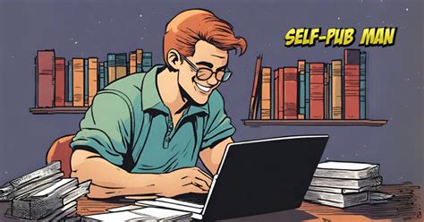 10 Key Steps For Making Informed Decisions With Data Empower Your Strategy