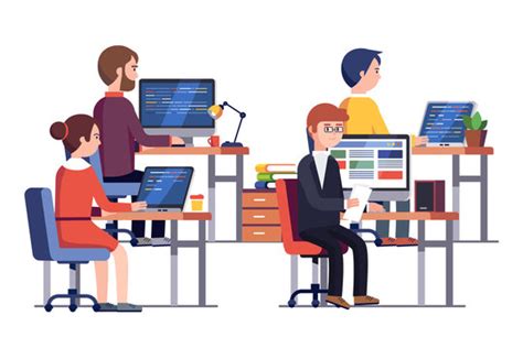 Manfaat Pelatihan Employee Dengan MySQL