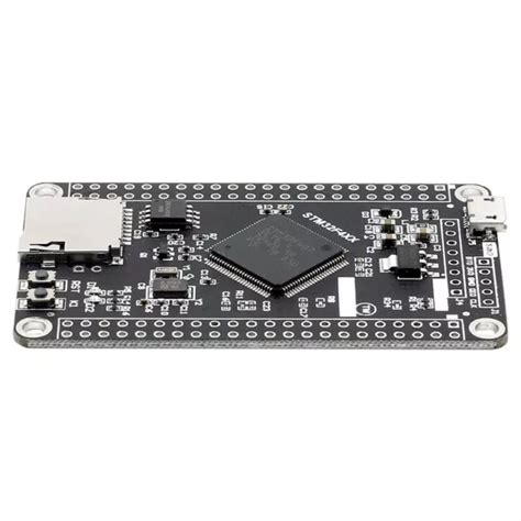 STM32F407VET6 STM32 SYSTEM Core Board STM32F407 Development Board F407