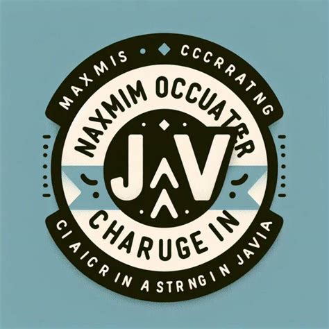 Fibonacci Series In Python Using While Loop