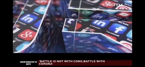 Chirag Chopra On Linkedin Gamedesign Indiedev Indiegamedev Gamedesigner Gamedev