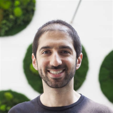 adam b email address and phone number mongodb senior software engineer