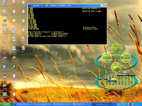Returning Array To Object Sourcecodester