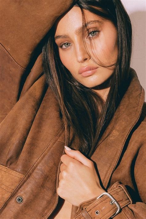 Logan Kemp Model Portfolio Shoot — Stefaniemphoto