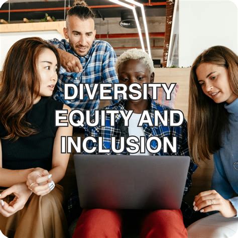 Homepage Scitech Institute