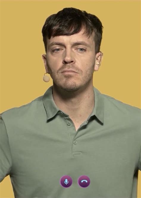 Пин от пользователя Нина Соснина на доске о