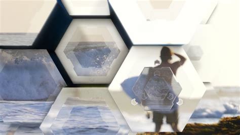 Shapes Array Ihor Vavryniuk On Artstation At Artstation