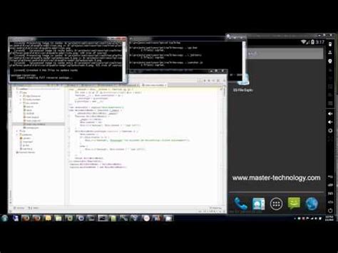 Github Nathanaela Nativescript Liveedit Live Edit Of Your