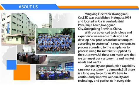 Pcb Male Soldering Tab Terminals Connectors Pcb Screw Terminal Block China Metal Part And Hardware