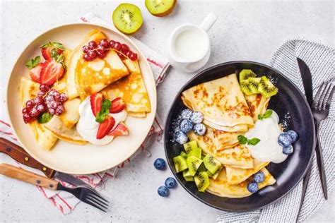 배경 화면 식기류 식물 성분 딸기 레시피 Natural Foods 플레이트 서브웨어 Staple Food