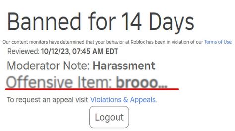 Really Dumb Roblox Bans Youtube Really Dumb Roblox Bans Youtube