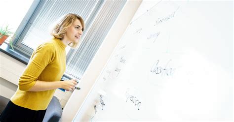 Data Science Laboratory Datalab Fit Ctu