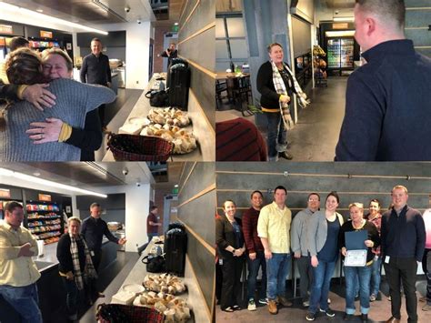 Rapid Response Monitoring On Linkedin Rapidresponsemonitoring