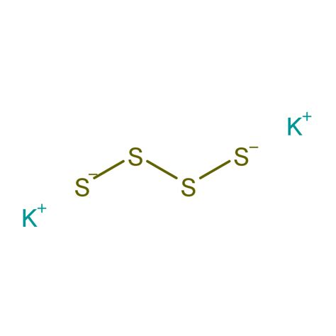 Polysulfidesdi Tert Bu Cas 68937 96 2 Sdssafety Data Sheet Msds