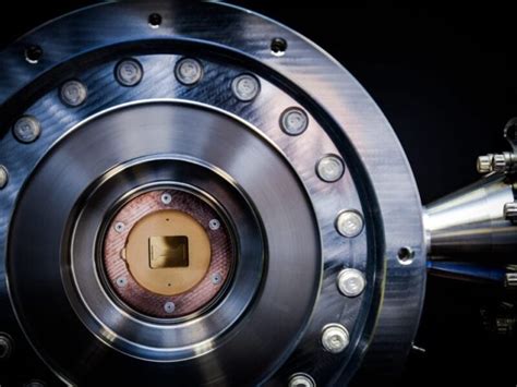 Us Starts Export Controls On Quantum Technology Us Starts Export Controls On Quantum Technology