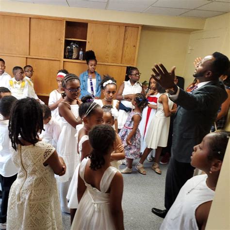 Ijoollee Kaayyoo Eoec