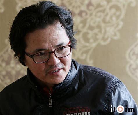 Itoim Ж Жамъянсүрэн Кино урлагийн билгэдэл нь жүжигчин