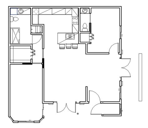 Revit Drawings D Bim Interior Models Revit Sample Project Files My Xxx Hot Girl