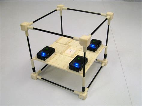 GitHub XioTechnologies X IMU Calibration Cube