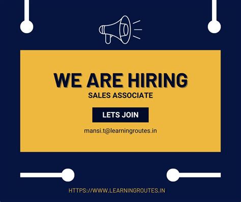 Mansi Thakur On Linkedin B2csales Edtechsales Bangalorejobs Sales Incentives Hiringnow