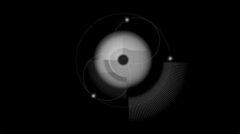 New Analog Ai Chip Design Uses Much Less Power For Ai Tasks Ibm Research