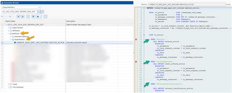 Debug Sap Fiori App Sachin H Patil