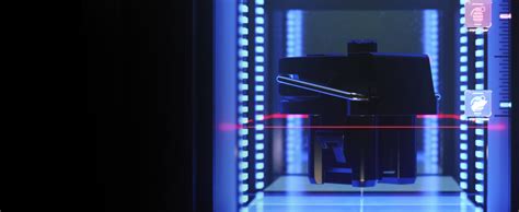 Razer Huntsman V3 Pro Esports Gaming Keyboard Analog Optical Switches Razer Snap