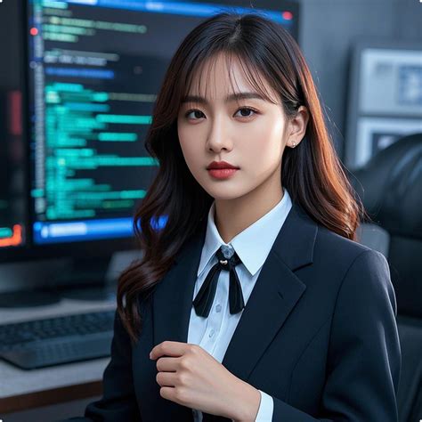 从图形化到代码：如何引导孩子用python延续scratch编程思维？图形化编程应该怎么过度到python Csdn博客