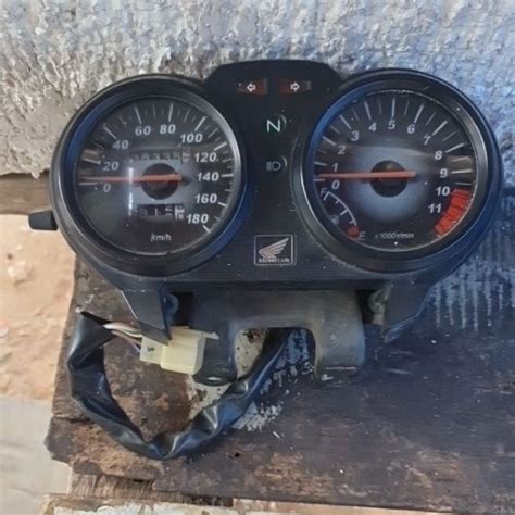 Jual Sepidometer Shopee Indonesia