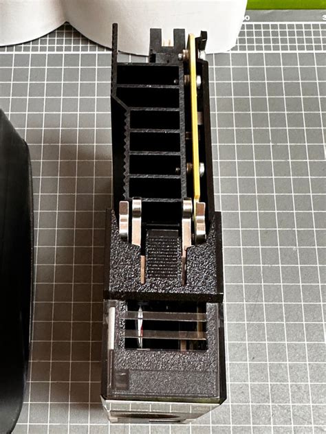 Controllogix 5580 Controller 1756 L83e Mining And Industrial Surplus