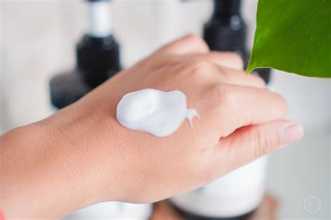 대용량 고보습 바디로션 오래가는 화이트머스크 향 네이버 블로그