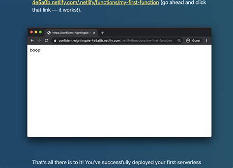 [gatsby image] using gatsby remark images the placeholder never fades