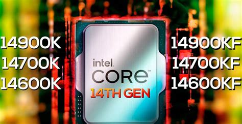 Intel Th Generation Mobile Intel Core HX To Be Released Soon Optocrypto