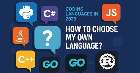 How To Choose The Best Coding Courses For Beginners In 2025