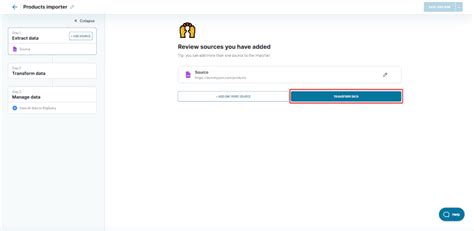 Json To Bigquery How To Load Data Sync Automatically Blog