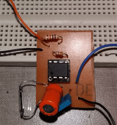 Meet The Reed Switch Electrical E Library Com