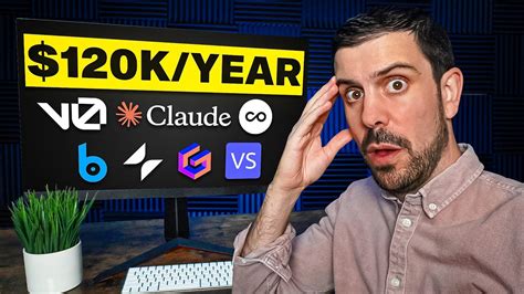 7 No Code Ai Tools That Can Make You Rich Honeybunny Money