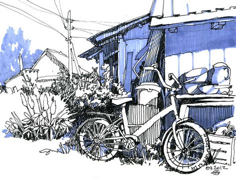 Екатерина Бауман, иллюстрации