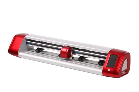 Plotter Cutter Plotter Machines Skycut Pk