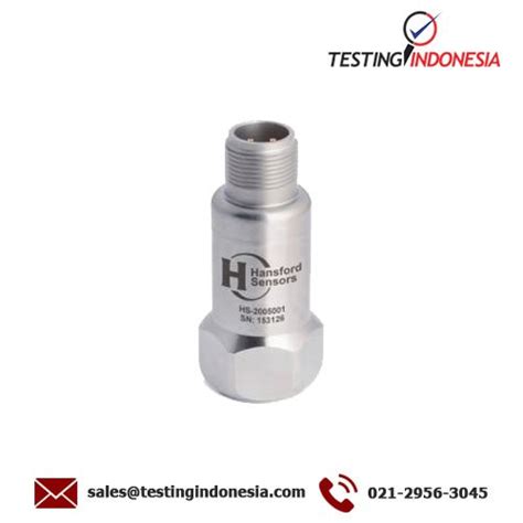 Mengenal Jenis Jenis Pada Sensor Getaran Testingindonesia Co Id