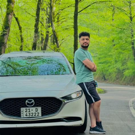 𝐅𝐨𝐝 Foadmmadnia • Threads Say More